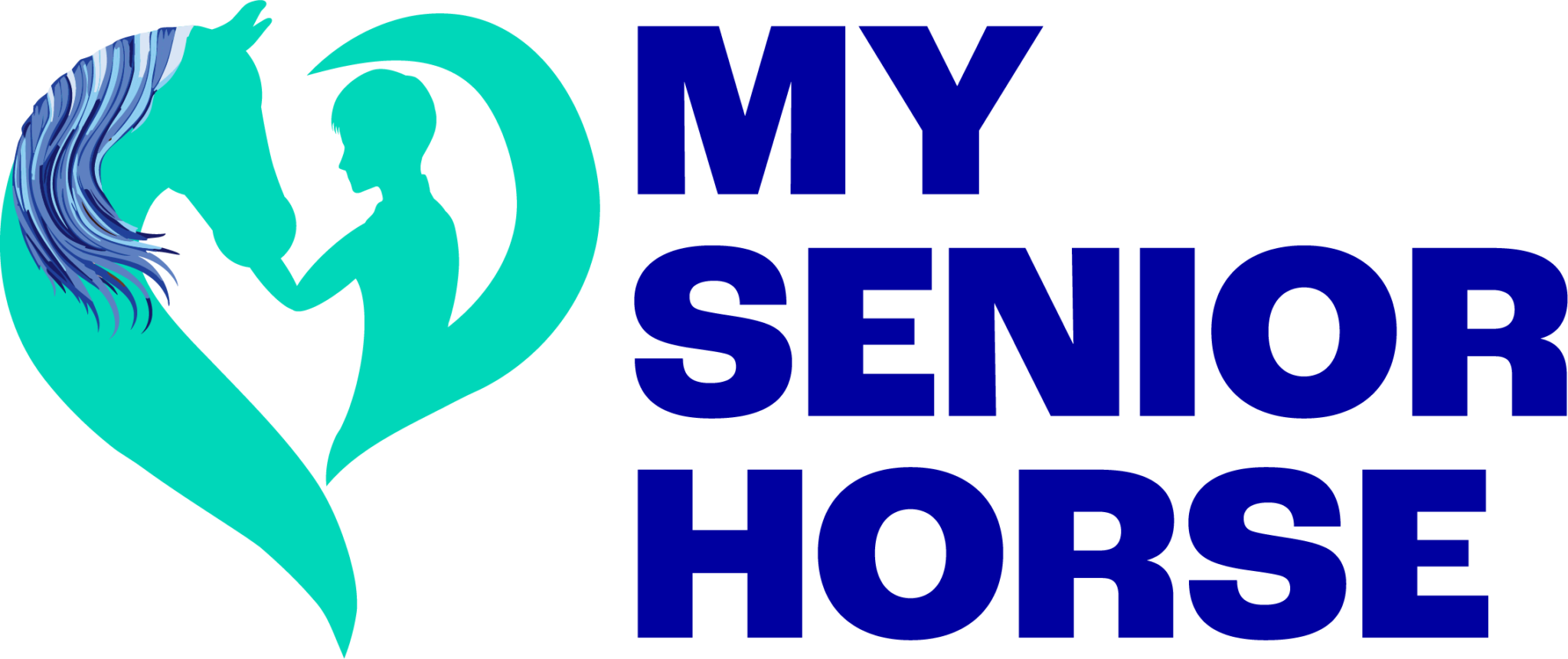 What Do You Look for in an Equine Senior Feed? - My Senior Horse